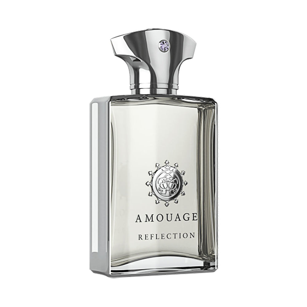 Amouage - Reflection Man – Parfumerie d'Aquitaine