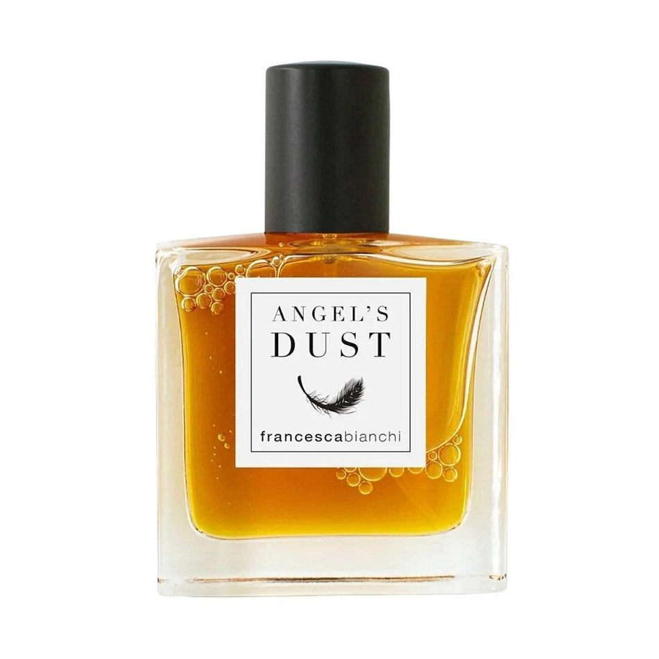 Francesca Bianchi - Angel Dust – Parfumerie d'Aquitaine