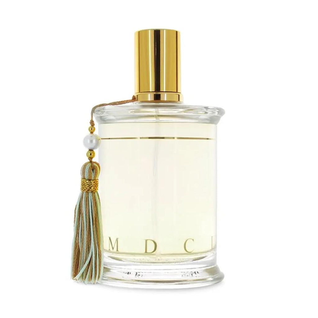 Parfums MDCI - Invasion Barbare – Parfumerie d'Aquitaine